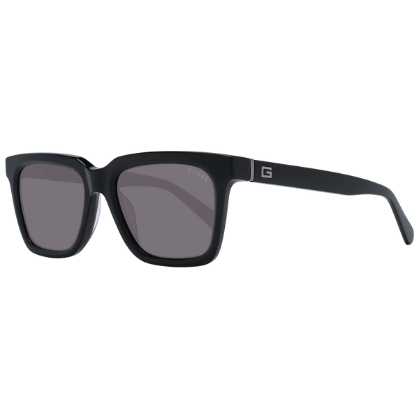 GUESS SUNGLASSES