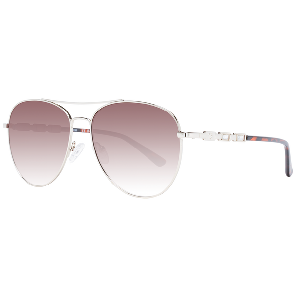 GUESS GF614