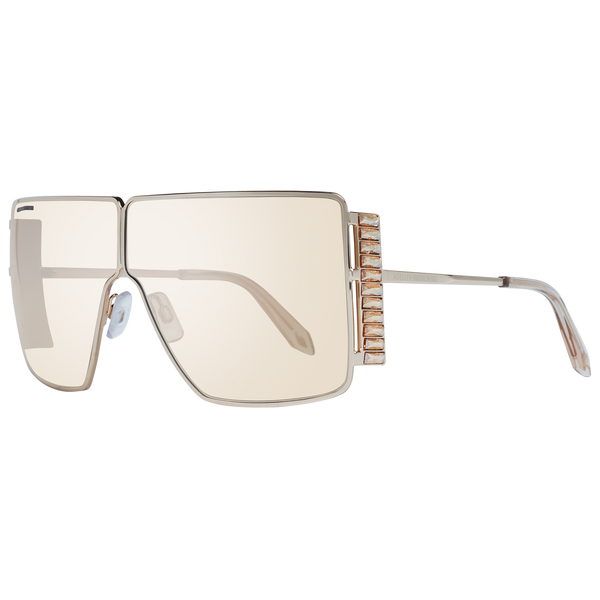 ATELIER SWAROVSKI SUNGLASSES