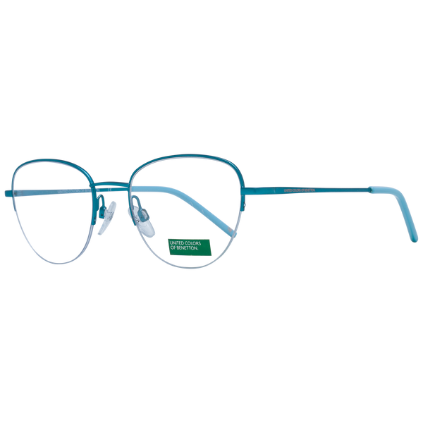 BENETTON OPTICAL FRAME