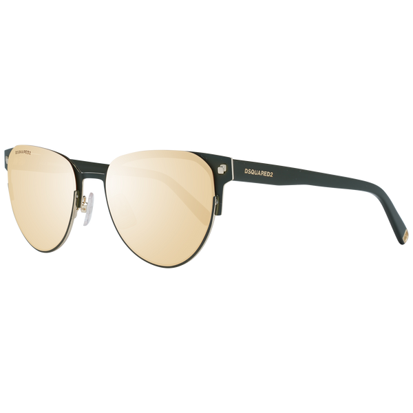 DSQUARED2 DQ031