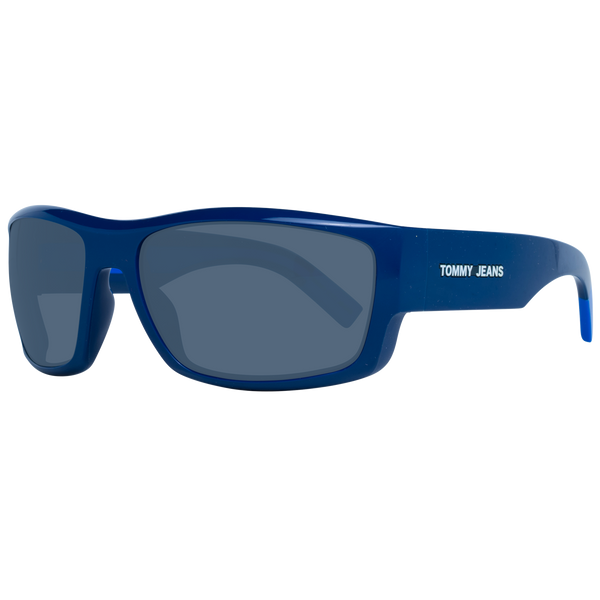 TOMMY HILFIGER SUNGLASSES