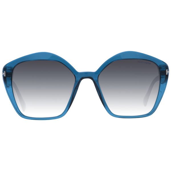 ANA HICKMANN SUNGLASSES