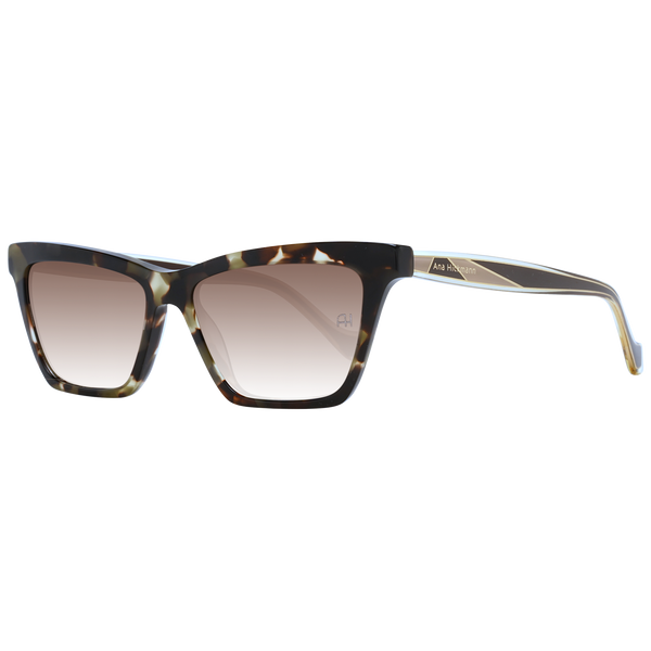 ANA HICKMANN SUNGLASSES