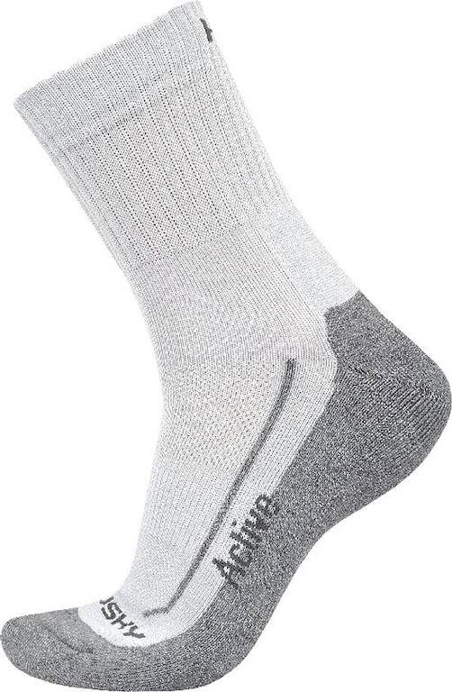 SOCKS HUSKY ACTIVE