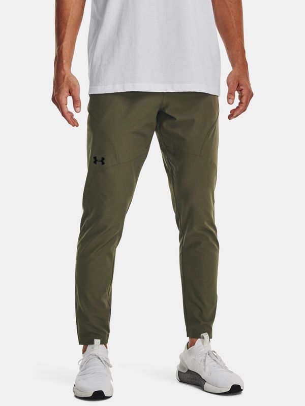 MUŠKE PANTALONE UNDER ARMOUR
