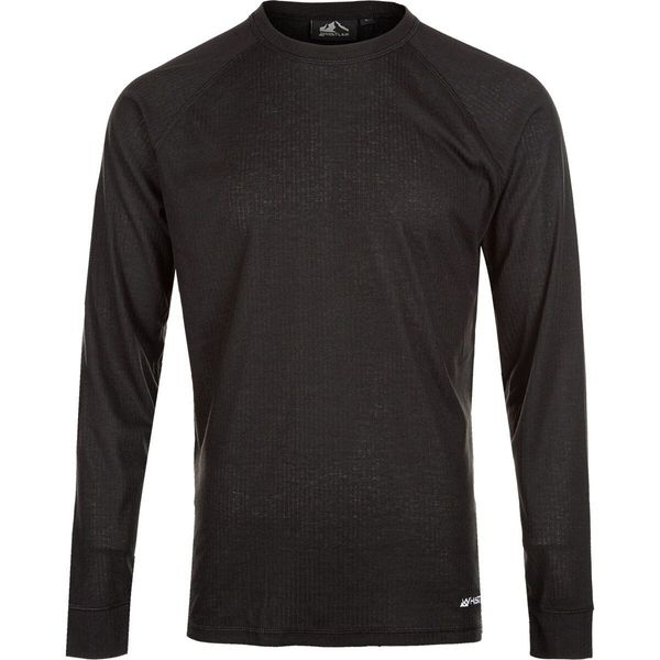 MEN'S THERMAL UNDERWEAR SET WHISTLER OPPDAL M