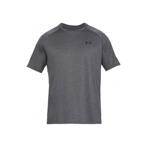 UNDER ARMOUR UA TECH SS TEE