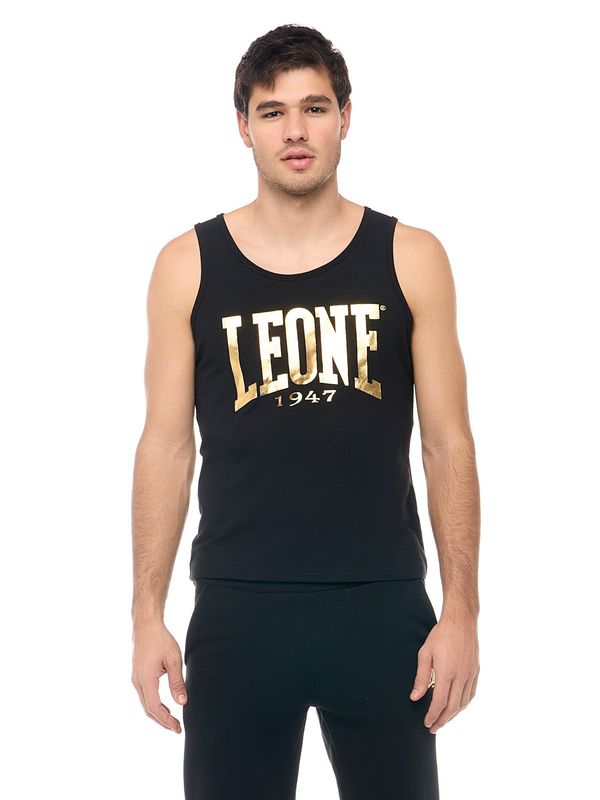 LEONE MEN'S SINGLET
