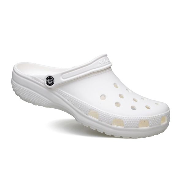 CROCS CLASSIC CLOG