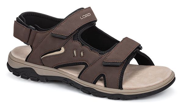 MEN'S SANDALS LOAP
