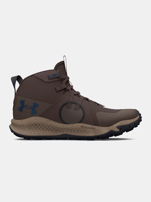 MUŠKE CIPELE UNDER ARMOUR