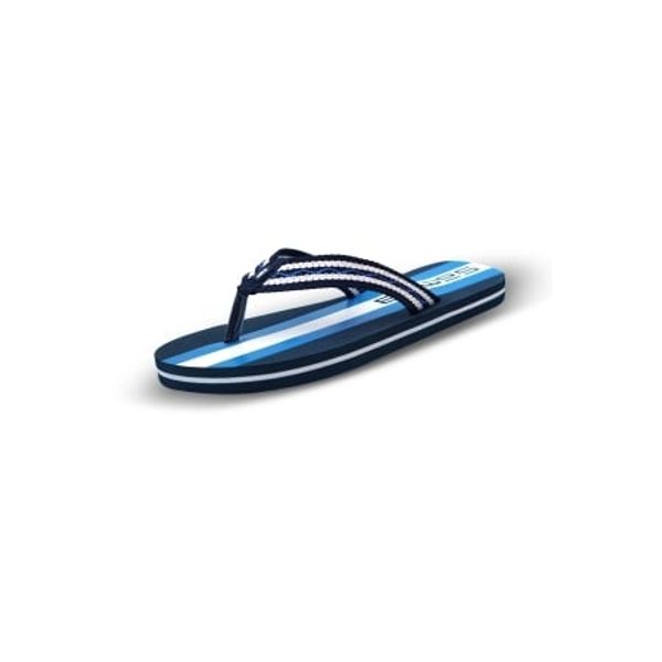 SAM73 SHOES ELUM - MEN'S