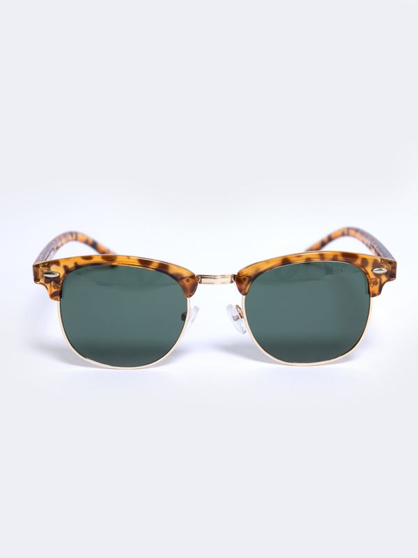 BIG STAR MAN'S SUNGLASSES 380009 -803