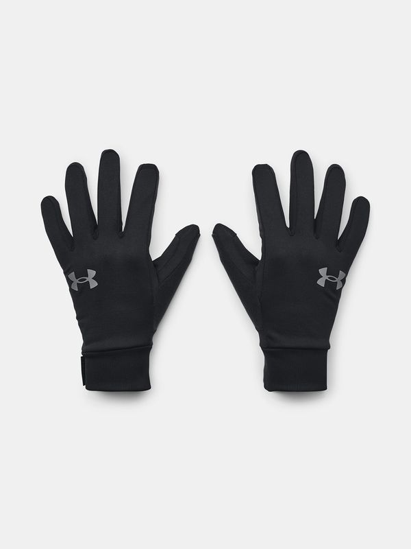 Rukavice Under Armour 1377508-410