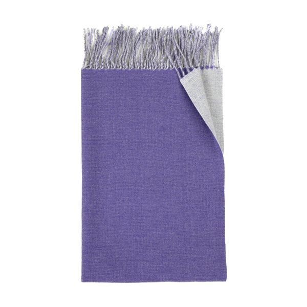 ART OF POLO UNISEX'S SCARF SZ23440-8