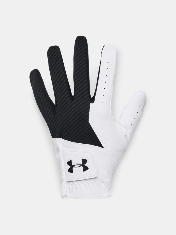 Muška rukavica Under Armour