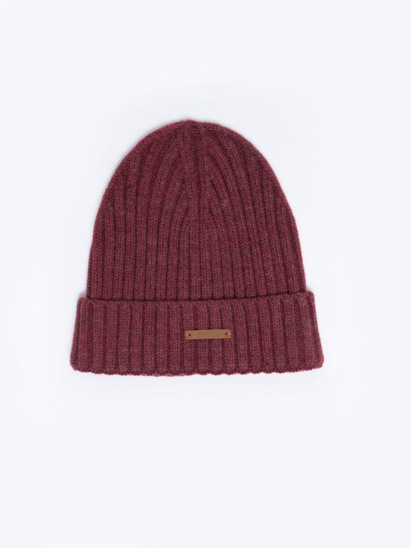 BIG STAR MAN'S CAP HEADWEAR 280041 604