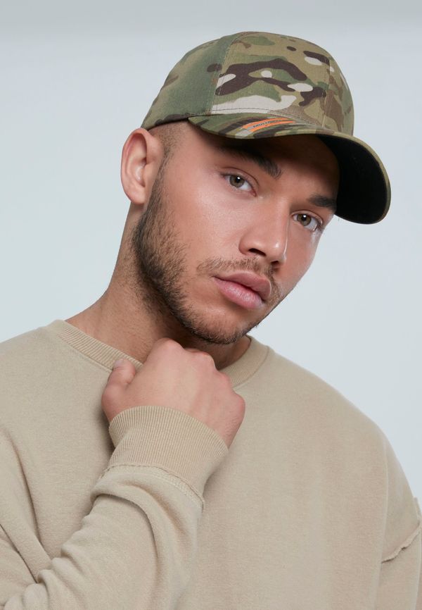MULTICAM FLEXFIT MULTICAM®
