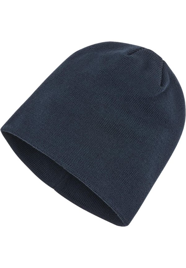 NAVY CAP MOVER
