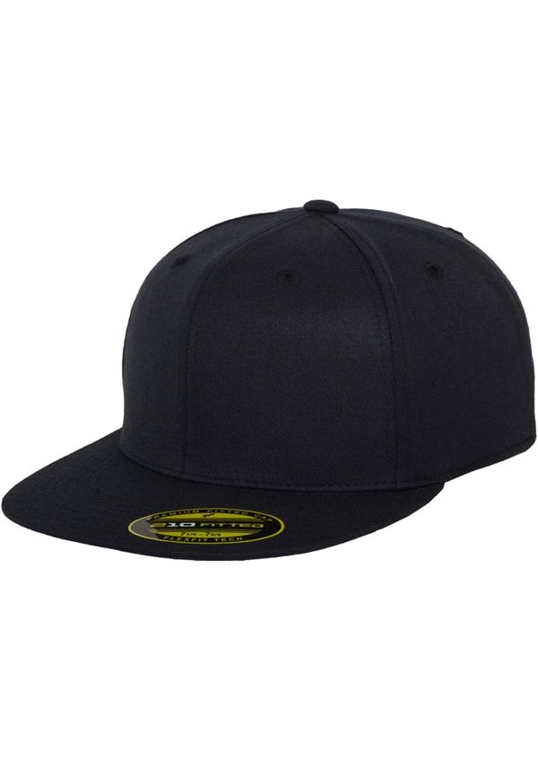 PREMIUM 210 FITTED DARK NAVY
