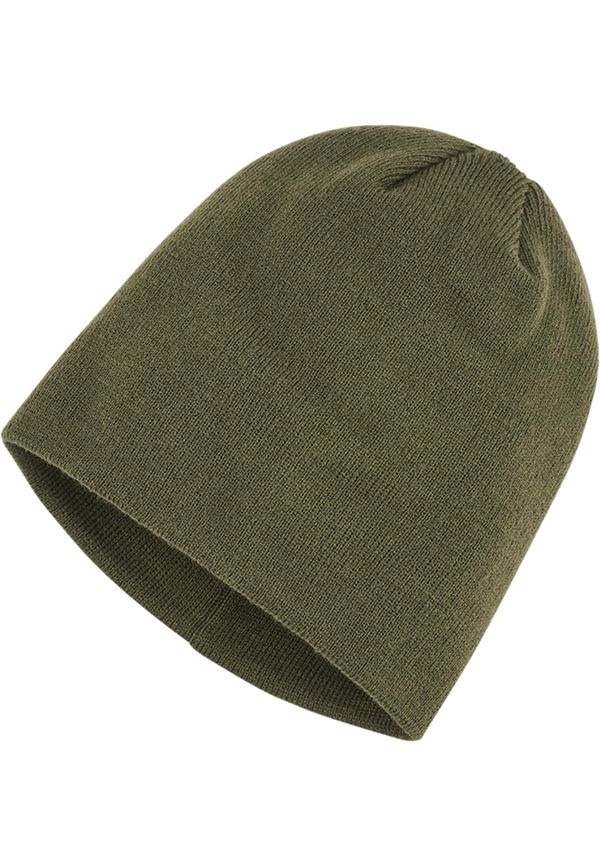 OLIVE CAP MOVER