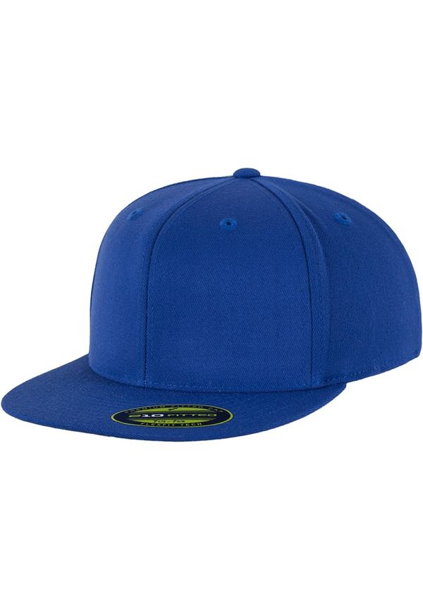 PREMIUM 210 FITTED ROYAL
