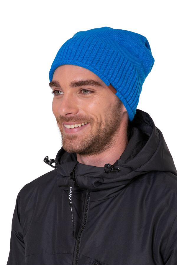 SAM73 CAP ELLERY - MEN'S