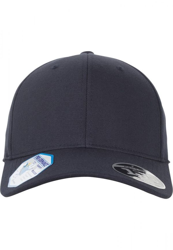 110 FLEXFIT PRO-FORMANCE NAVY