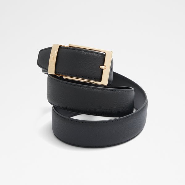 ALDO BELT AMOURETTI - MENS