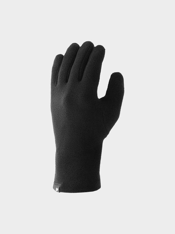 4F GLOVES