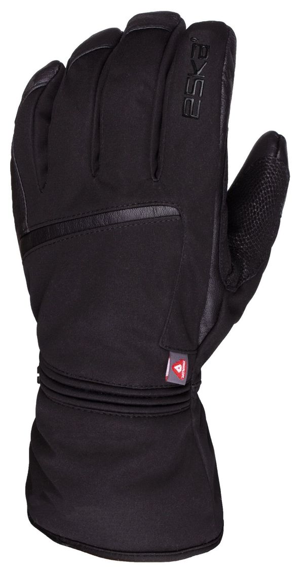 SKI GLOVES ESKA SOHO INFINIUM
