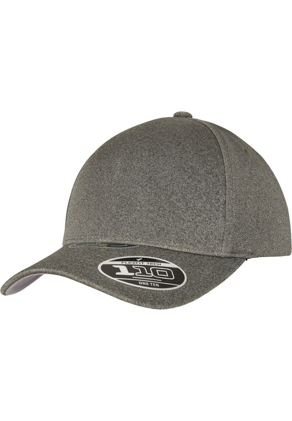 $110 MELANGE UNIPANEL