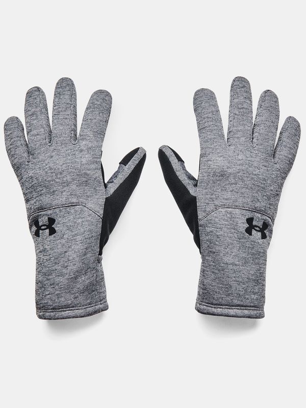 Rukavice Under Armour 1365958-001