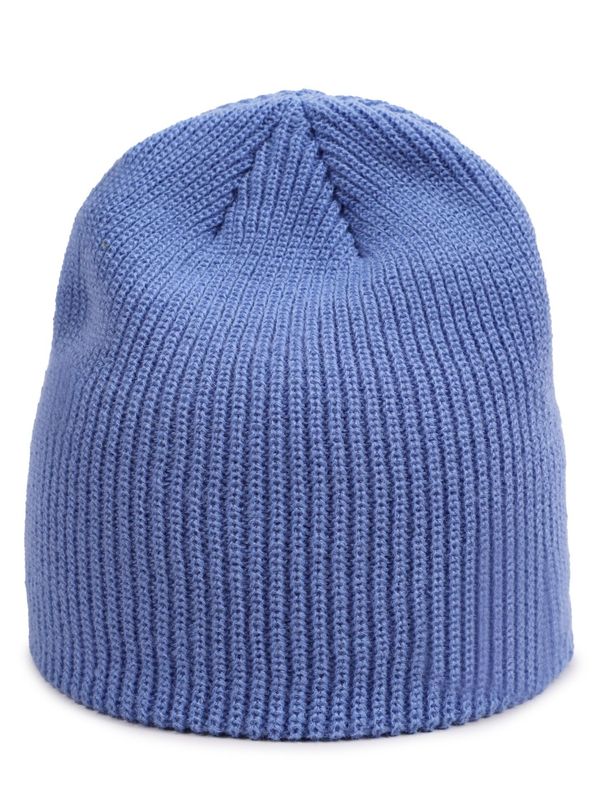 YOCLUB UNISEX'S CAP CZZ-0516U-1820