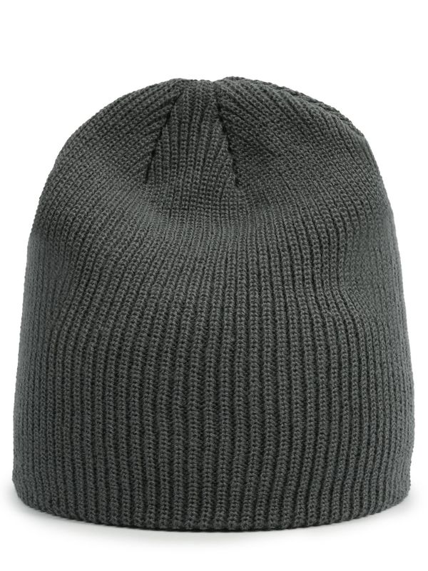 YOCLUB UNISEX'S CAP CZZ-0516U-0320