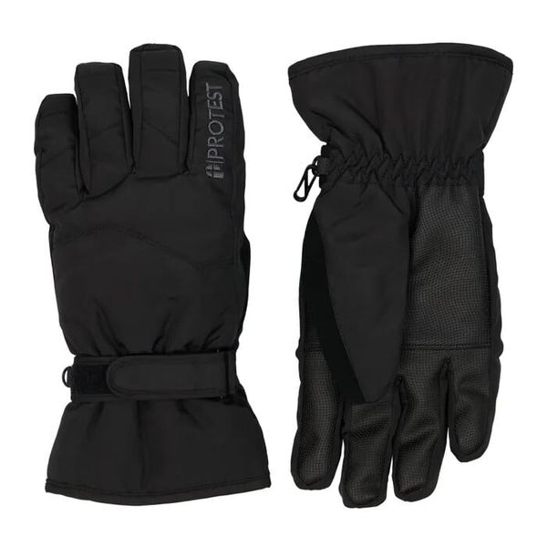 MEN'S GLOVES PROTEST PRTBARKAR