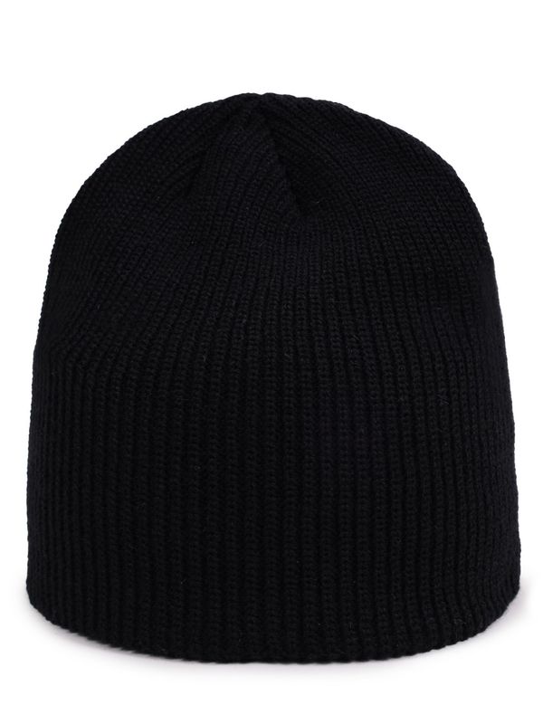 YOCLUB UNISEX'S CAP CZZ-0516U-3420