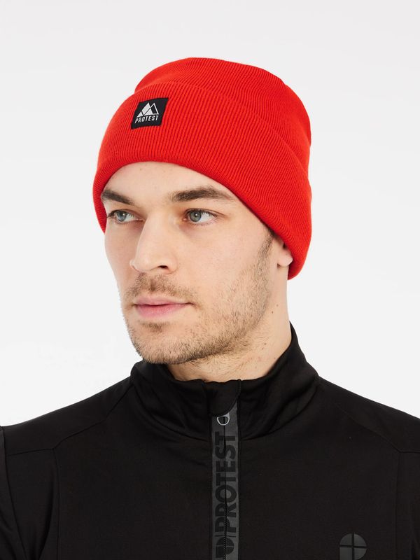 MEN'S HAT PROTEST PRTKEETON24