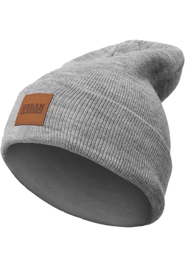 CAP - GREY