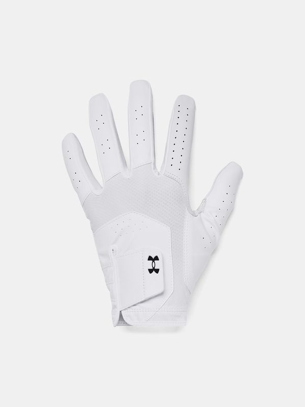 Muške rukavice Under Armour