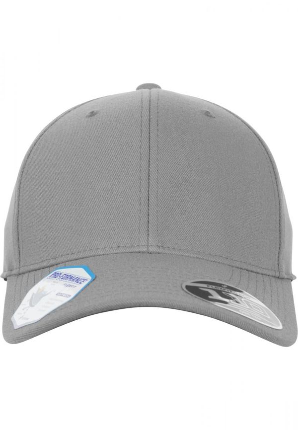 110 FLEXFIT PRO-FORMANCE GREY
