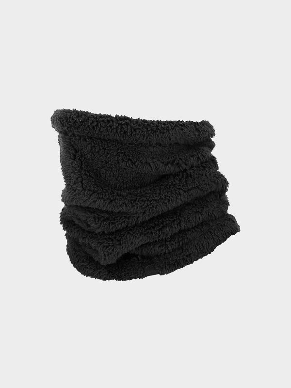 UNISEX SCARF 4F