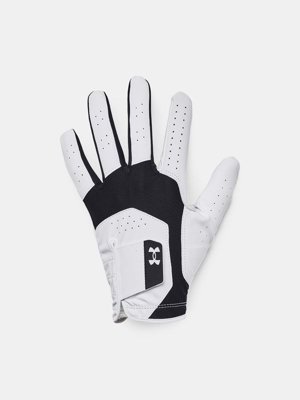 Muške rukavice Under Armour