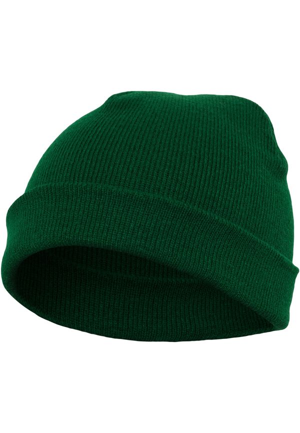 BEANIE SPRUCE HEAVYWEIGHTS