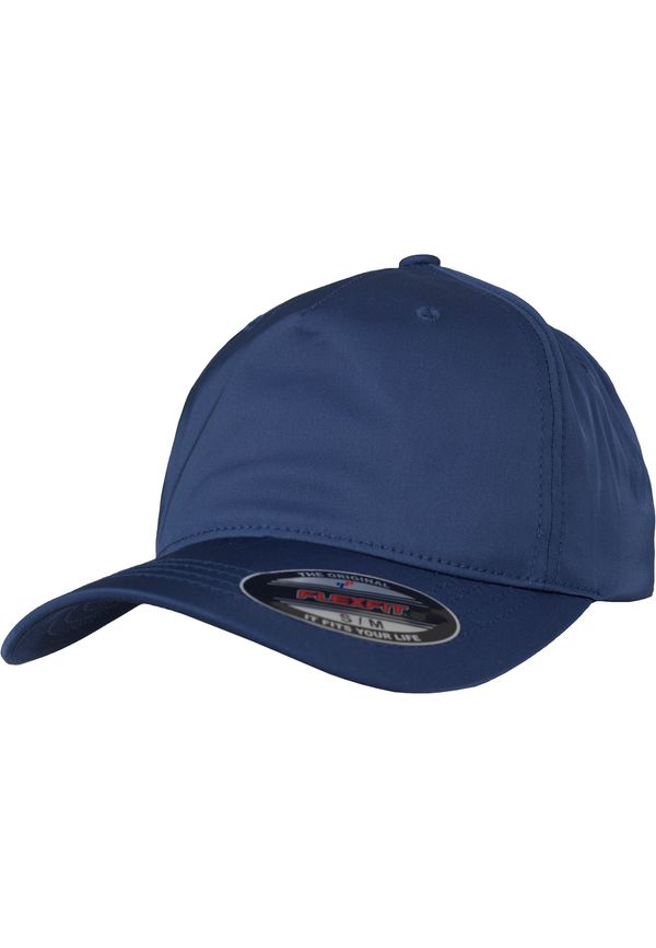 UNSTRUCTURED TECH FLEXFIT NAVY