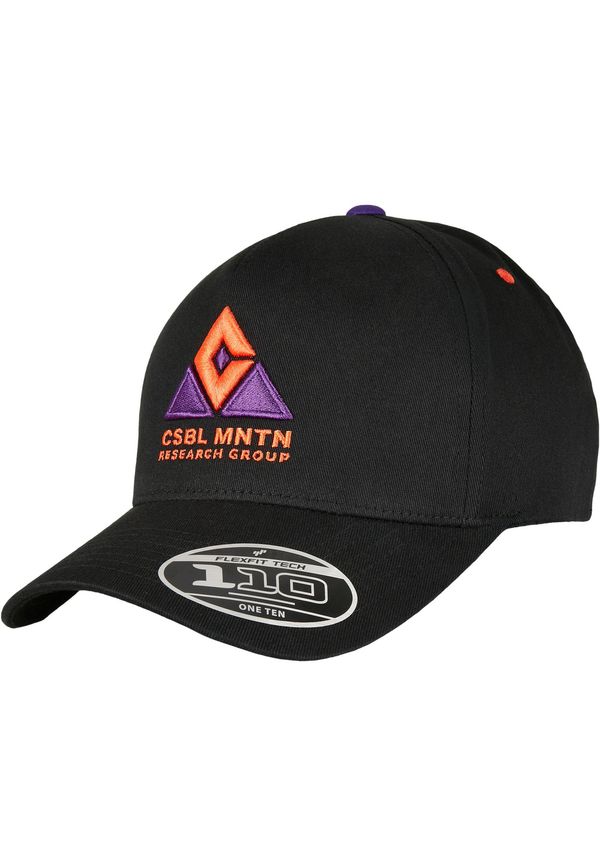 CSBL MNTN2 110 BEANIE BLACK/MC