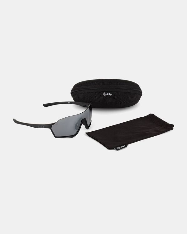 SUNGLASSES KILPI DIOSY-U BLACK
