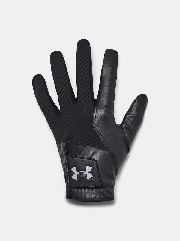 Muška rukavica Under Armour