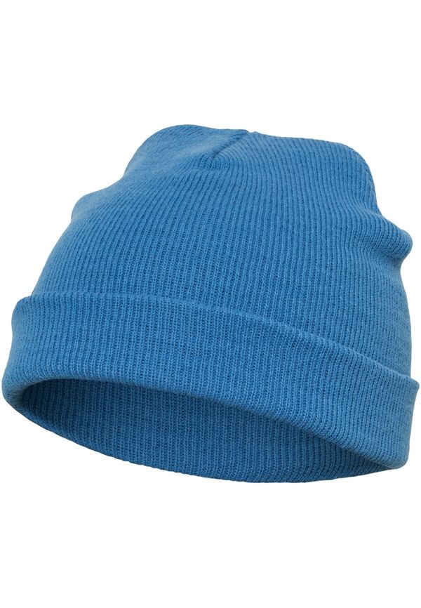 HEAVYWEIGHT CAP CL BLUE